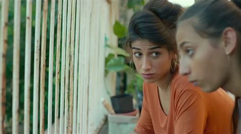 دانلود فیلم Carmen And Lola 2018 کارمن و لولا