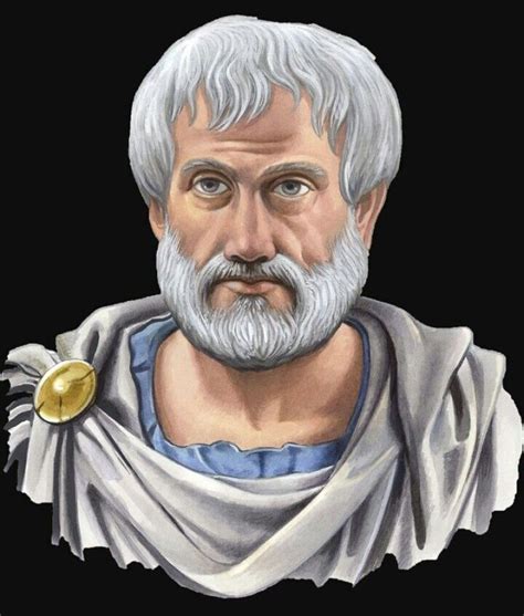 Philosophy Of The World Philsophical World Views Philosophical
