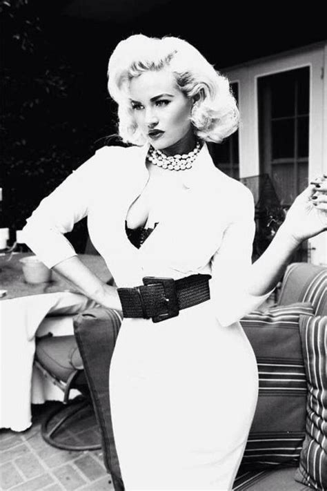 17 Best Images About Gia Genevieve On Pinterest Models Pin Up And