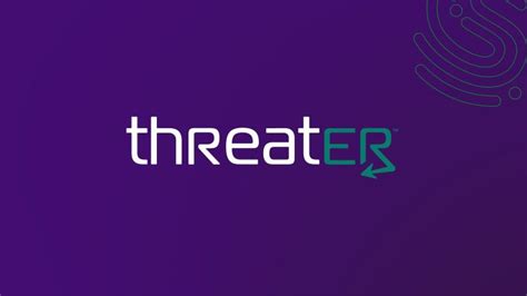 Cybersecurity Threatmanagement Firewallprotection Commsec Threater Commsec Cyber Security