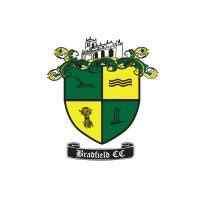 Welcome To The Bradfield Village Fellowship CC Shop