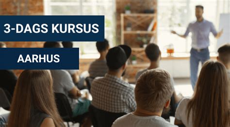 Introduktionskursus Til Tiny Machine Learning TinyML
