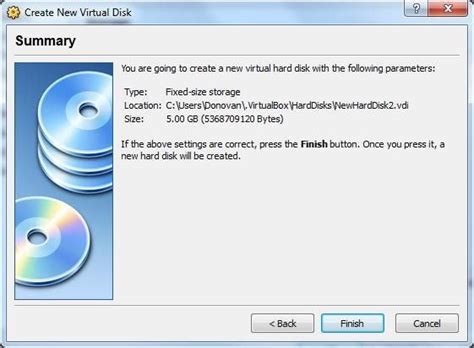 Configure Rsync On Freenas To Sync Shares With A Windows Nas Device Techrepublic