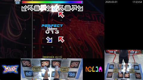 엑스트라바간자 숏컷 D22 Youtube