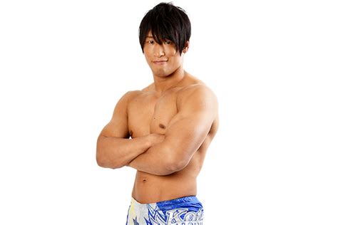 5月30日土朝10時25分頃～新潟fm Port『king Of Radio』に飯伏幸太選手が登場！ ｜ 新日本プロレスリング