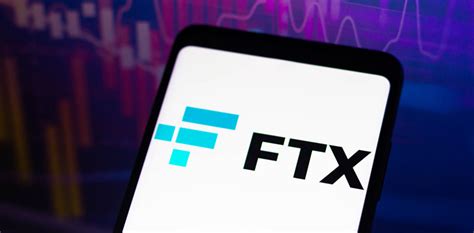 Japan Orders FTX To Suspend Operations CoinGeek