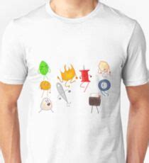 Bfdi Gifts Merchandise Redbubble