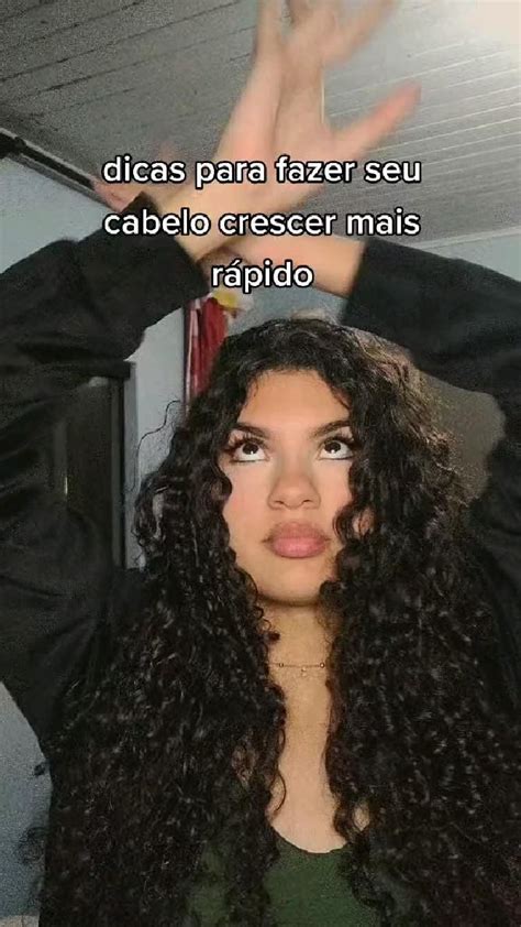 Pin Em Pins Criados Por Você