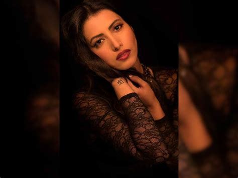 Bollywood News In Hindi Bigg Boss 17 Manasvi Mamgai Evicted Salman Khan