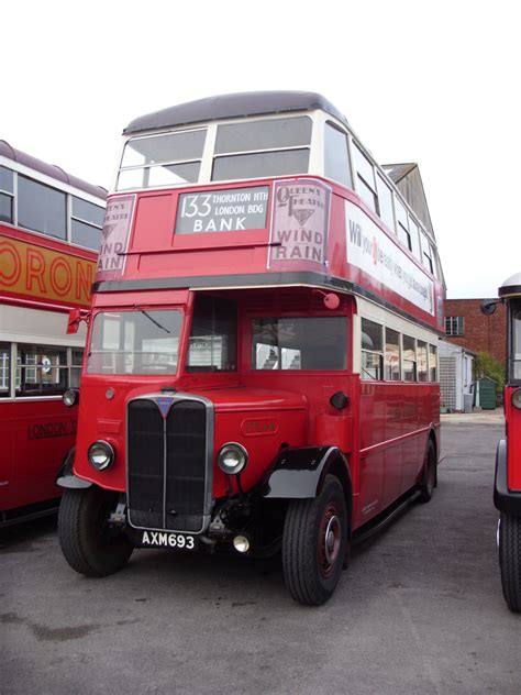 aec regent ii amazing photo gallery some information and specifications as well as users