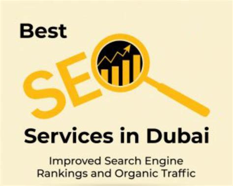 Top Seo Agencies In Dubai And Abu Dhabi Webtek Digital