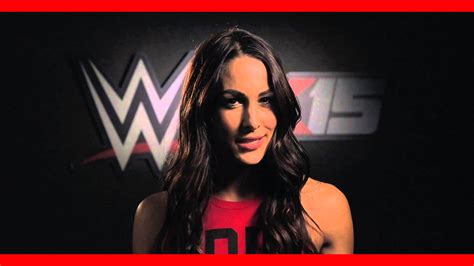 🔥 50 Wwe Brie Bella Wallpapers Wallpapersafari