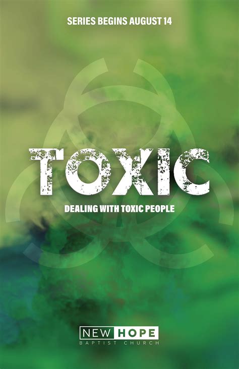 Sermon Series Graphics On Behance