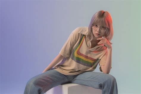 Bz Live Gym Pleasure 2023 Stars ベスト選曲による5年ぶりの全国ツアーより、ファイナル公演をwowowにて