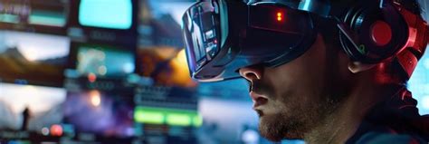 Premium Photo Examine The Future Trends In Video Editing Software Technology Including