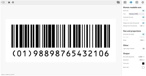 Free Barcode Generator World Barcodes 60 Off