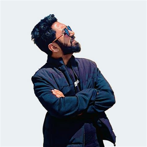 Rafey Khalid Youtube