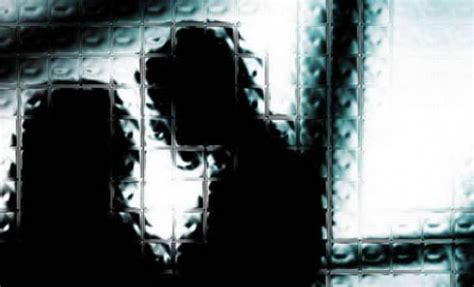 Rekam Adegan Intimnya Dengan Selingkuhan Di Mobil ASN Bersuami Ngaku
