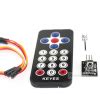 Arduino ESP Tutor Master Kit สอน Arduino Tutor