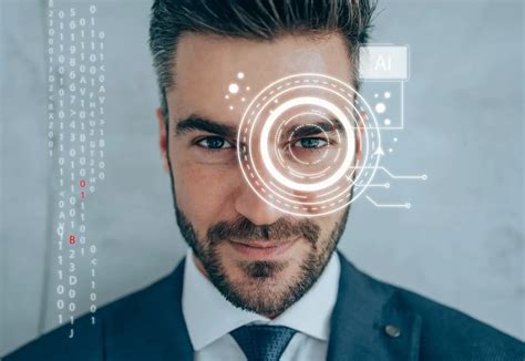 Entenda Melhor Como Funciona A Tecnologia De Reconhecimento Facial