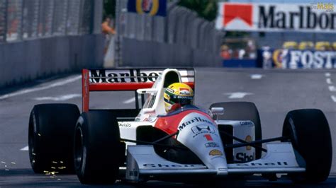Ayrton Senna Wallpaper 74 Images Images And Photos Finder