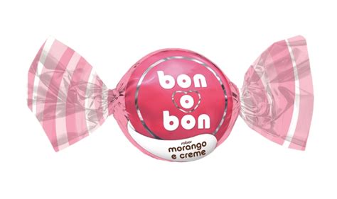 Arcor Lança Butter Toffees E Bon O Bon De Morango Com Creme Newtrade