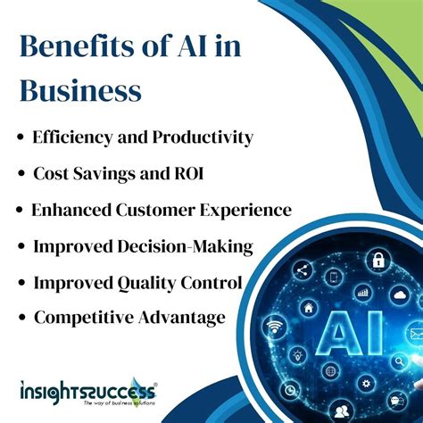Insights Success On Linkedin Aiinbusiness Businessinnovation Efficiency Datadriven…