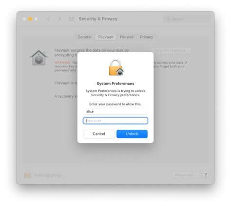 What Is Filevault And How Does It Protect Your Data