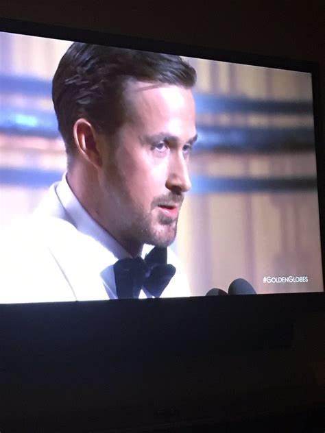 Media Tweets By Cameron Rupp Cameronrupp Twitter