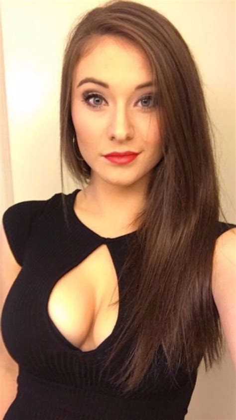 Flbp Cleavage