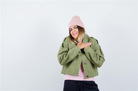 Page 12 Jacket Pose Images Free Download On Freepik