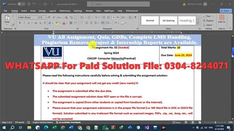 Cs610p Assignment 2 Solution Spring 2024 Cs610p Assignment 2 Solution