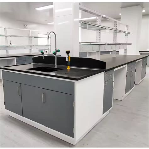 Cleaning Equipment And Supplies Laboratory Microbiology Work Table Was Listed For 36 998 00 On
