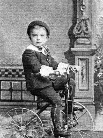 Bruning Collin County History