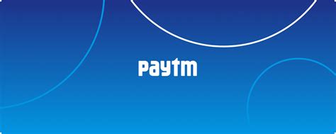 How To Get Api Key For Paytm Zopping