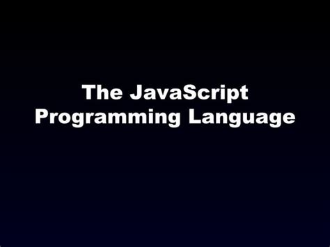 Python Programming Basics For Begginners Pptx