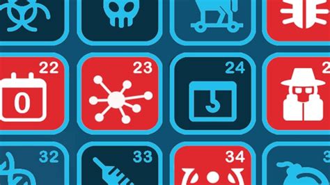 What Is A Cyberattack Most Common Types Cisco