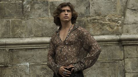 How ‘willow Laid The Foundations For The Marvel Cinematic Universe Fandom