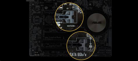 Asus A88xm E Usb 3 1 Pci E Ddr3 Sklep Komputerowy X Kom Pl