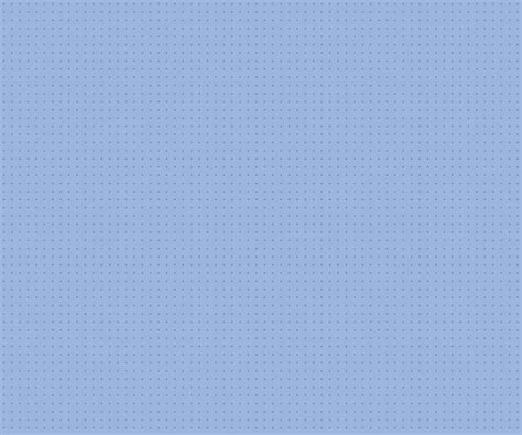 스마트폰 단색 파스텔 배경화면과 땡땡이 배경화면으로 심플하고 귀엽게 봄분위기로 꾸며보세용 이미지왕많음 네이버 블로그