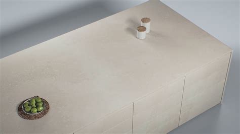 Adamina 20mm Kvarts Av Caesarstone På Sverige Andrews Granite