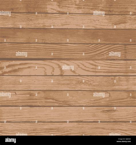 Vector Wood Plank Background Stock Vector Image And Art Alamy