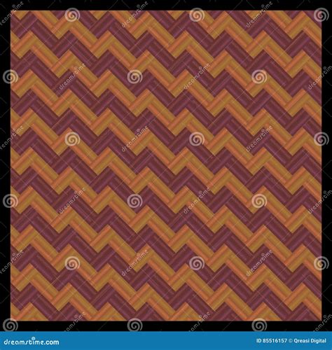 Webbing Pattern 02 Stock Vector Illustration Of Baclground 85516157