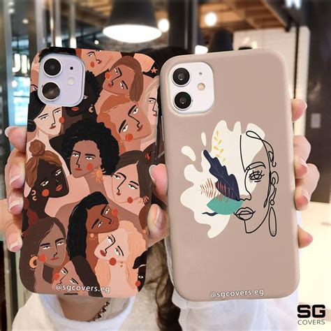Best Phone Covers Sg Covers