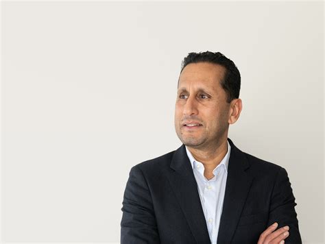 Raj Suryadevara