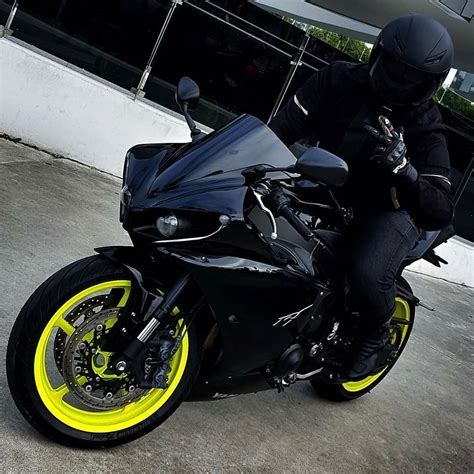 Tv Legal Tv Legal Added A New Photo