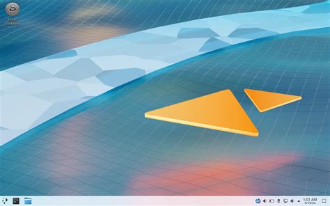 Slackware Betawiki
