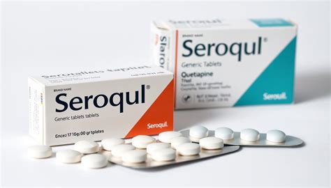 How To Buy Seroquel Online Safely Complete Medication Guide