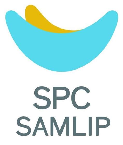 Spc삼립 1분기 영업익 173억전년 동기 대비 4↑ 아주경제