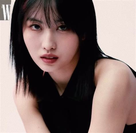Momo Pics On Twitter This Pictures So Hot